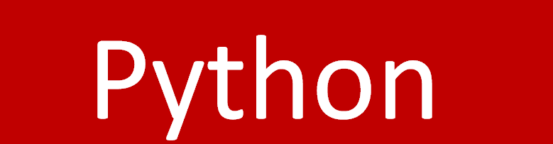 Python – Wilson Computers